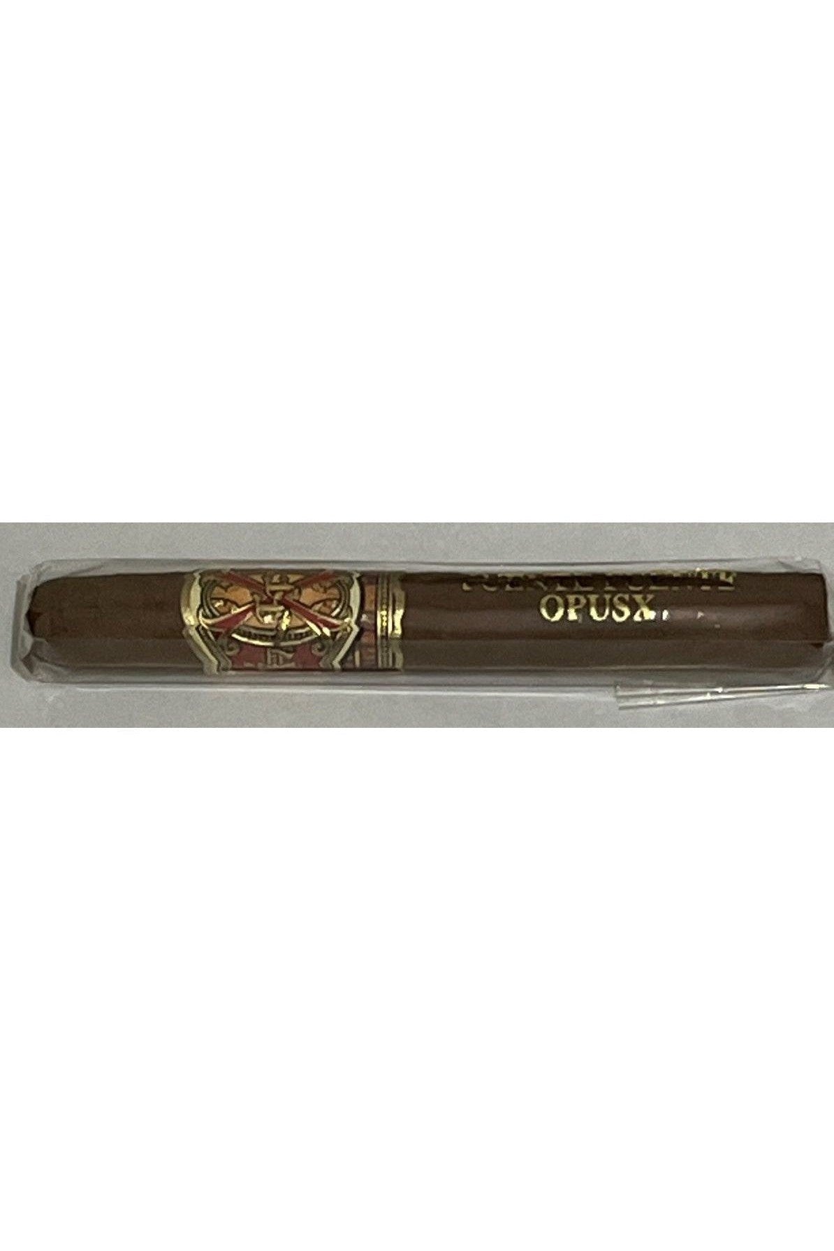 Arturo Fuente Opus X Cigars for Sale | Fast USA Delivery – tagged ...