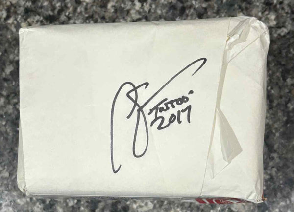 Tatuaje Pork Tenderloin Cigars Singles Available – cityofcigars.com