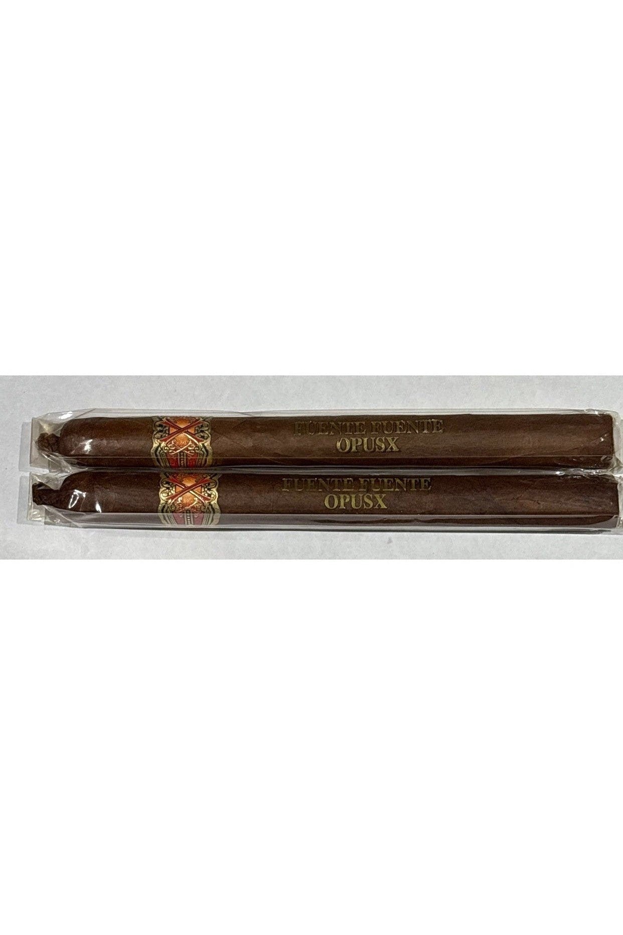 Arturo Fuente Opus X Cigars for Sale | Fast USA Delivery – tagged ...